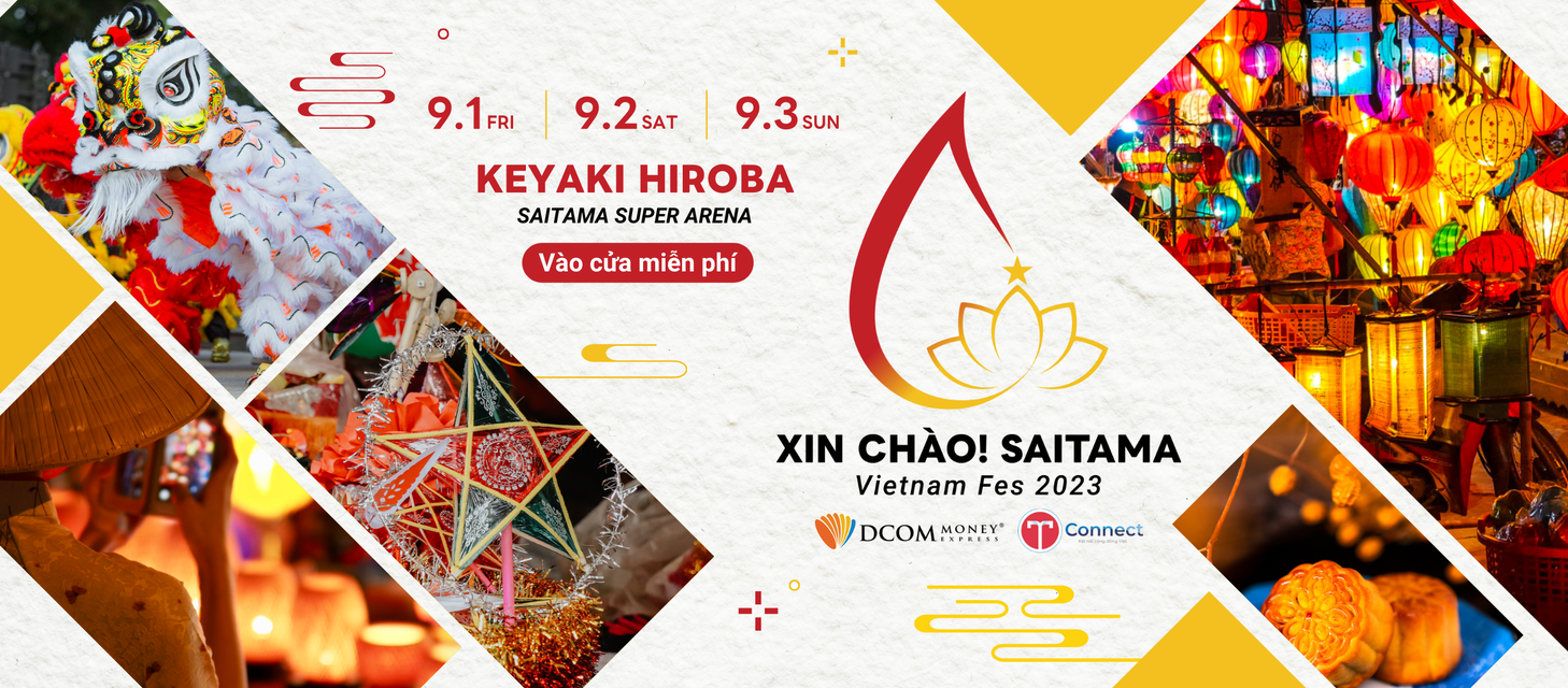 Công ty TNHH Đào tạo chuyển giao Lao động & Chuyên gia Haio (Haio ...