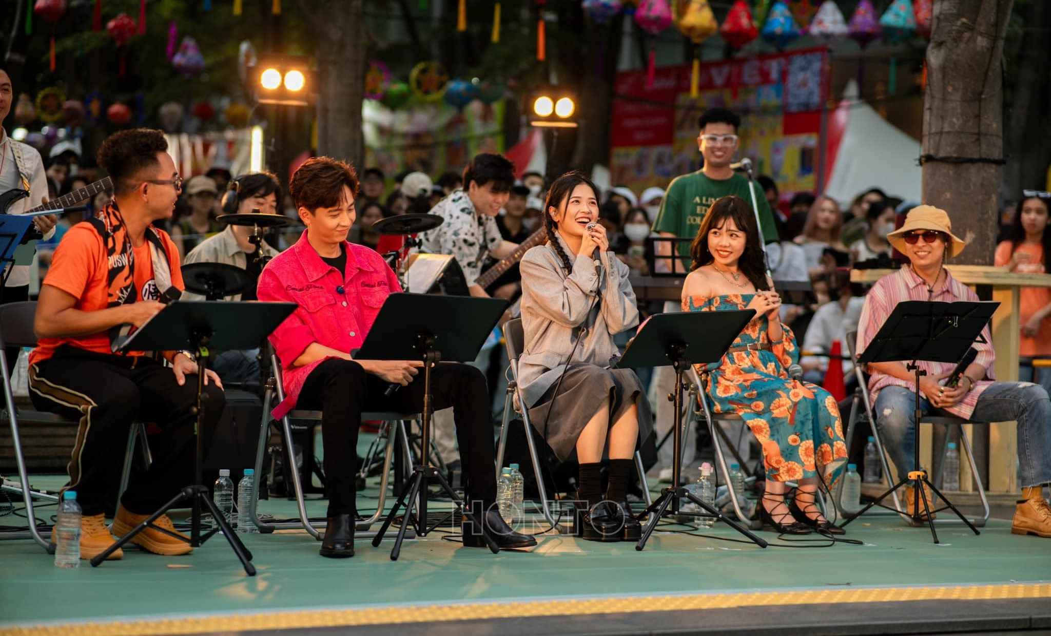 Công ty TNHH Đào tạo chuyển giao Lao động & Chuyên gia Haio (Haio ...