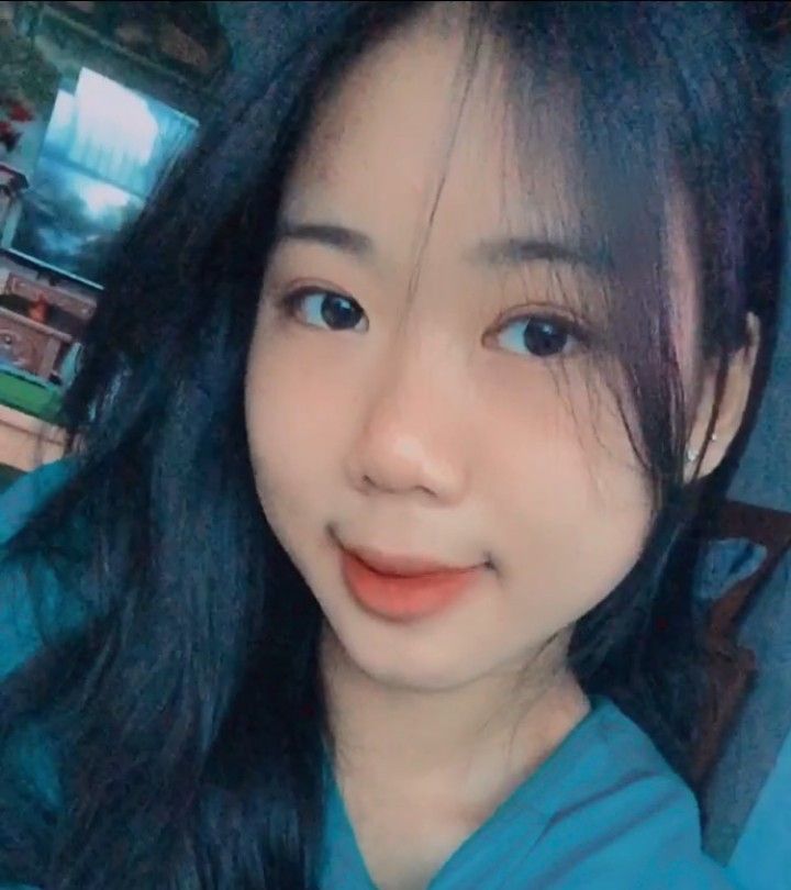 Công ty TNHH Đào tạo chuyển giao Lao động & Chuyên gia Haio (Haio ...